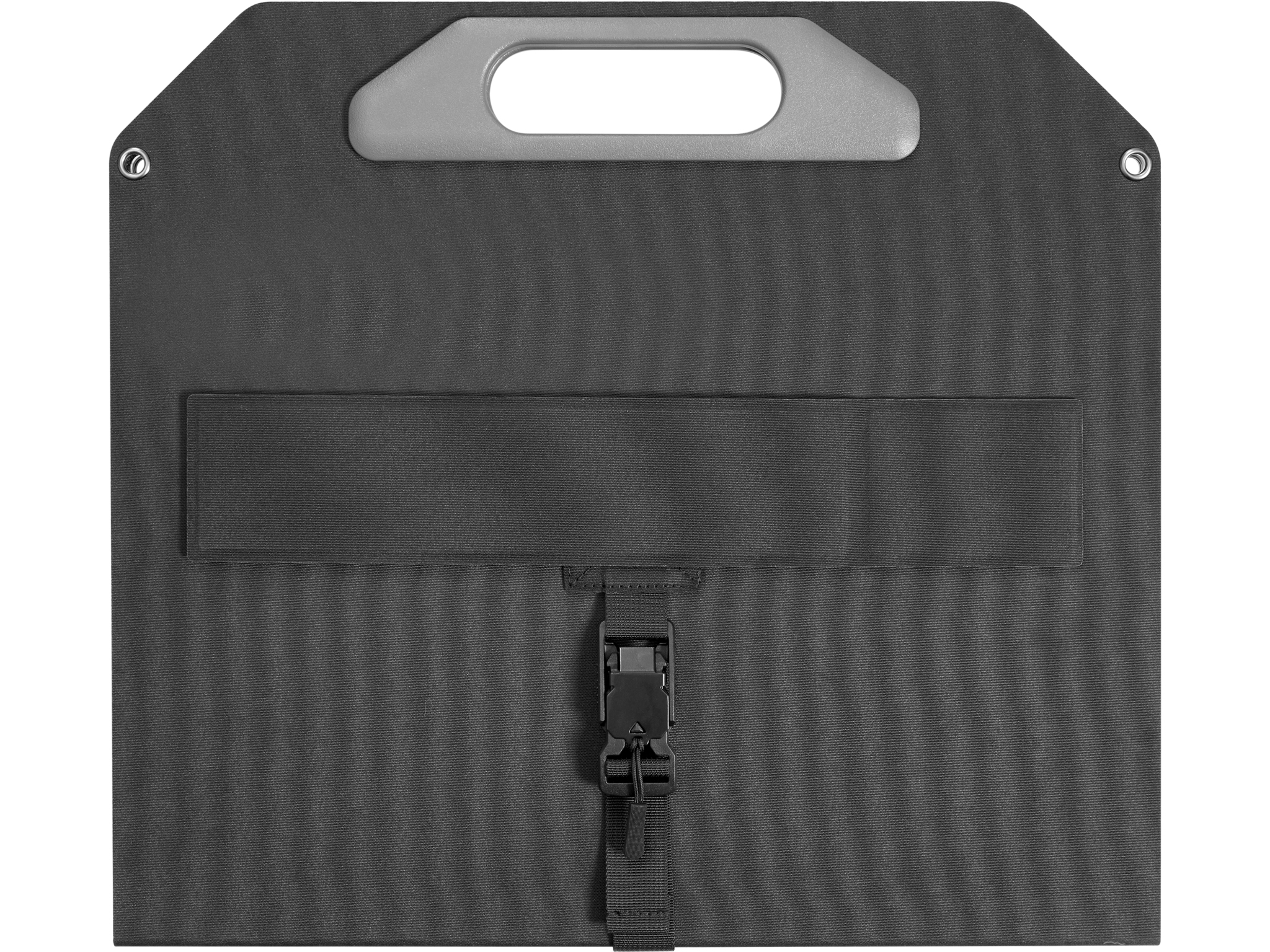 Sandberg Solar Charger 100W LightWeight (421-45) - Sandberg A/S